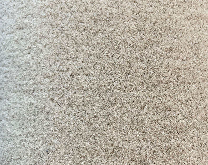 Toyota Altezza RHD 1999-2005 Oto Paspas