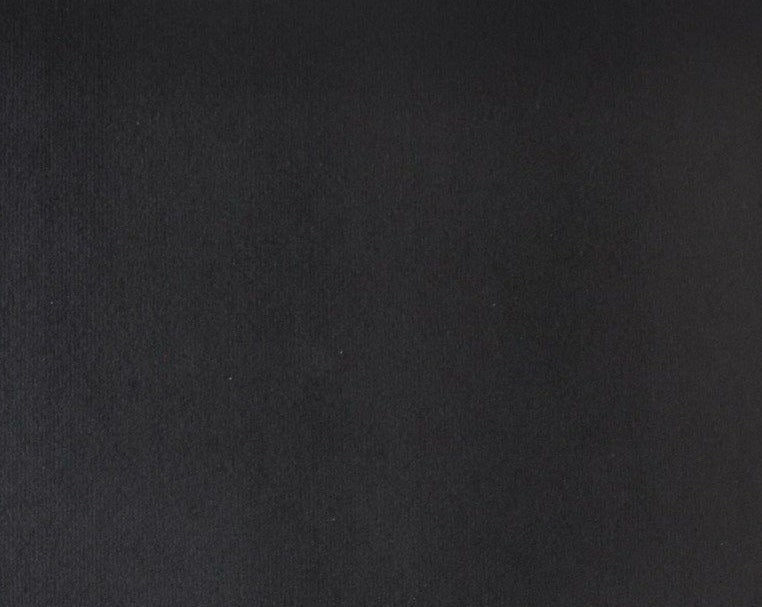 Toyota Altezza RHD 1999-2005 Oto Paspas