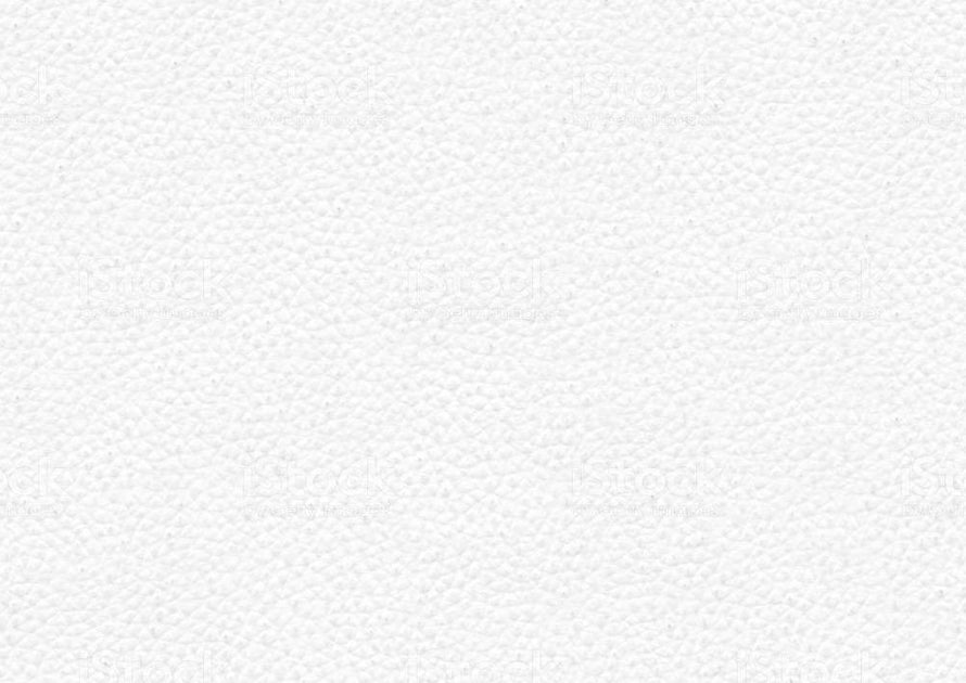 BMW 5 Series E60 / E61 2004-2010 Kaput Maskesi